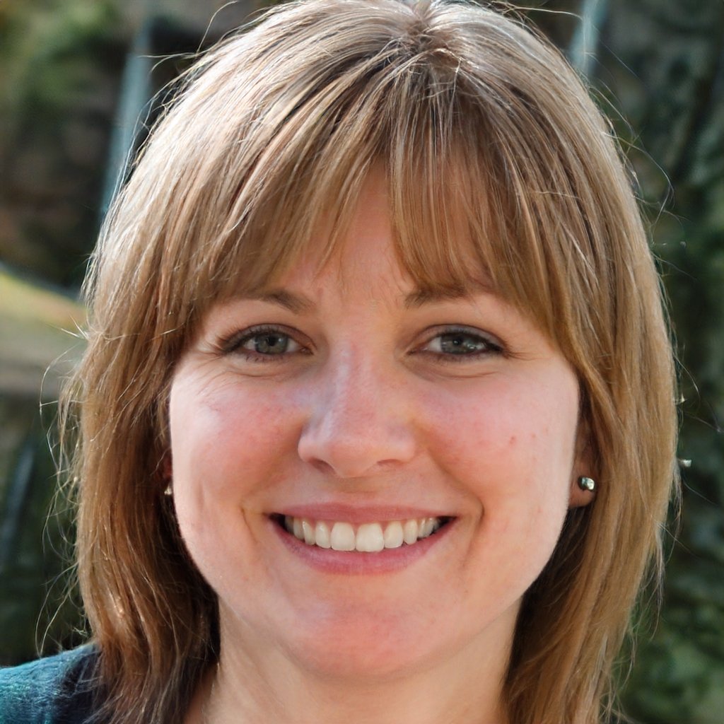 About Us | Best Forex Reviews, Rating & Latest News