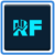 RebelsFunding Review (2024): My Experience With This Prop Firm